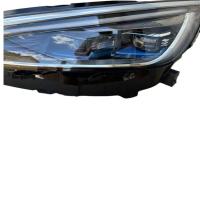 China BYD Song Pro Plus Car Lighting System with OE No. 522574 in and Performance for sale