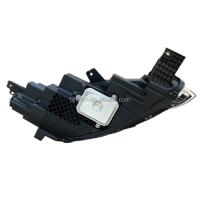China BYD Song Pro Plus Car Lighting System with OE No. 522574 in and Performance for sale