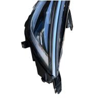 China BYD Song Pro Plus Car Lighting System with OE No. 522574 in and Performance for sale