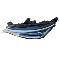 China BYD Song Pro Plus Car Lighting System with OE No. 522574 in and Performance for sale