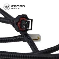 China Automotive Parts Foton Aoling Engine 493 Engine Wiring Harness for Original Auto Parts for sale