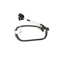 China BAIC Saab X35 Q35 Front and Rear Wheel Speed Sensor Anti-Hold Sensor for Long-Lasting for sale