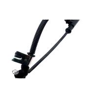 China BAIC Saab X35 Q35 Front and Rear Wheel Speed Sensor Anti-Hold Sensor for Long-Lasting for sale