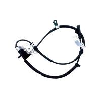 China BAIC Saab X35 Q35 Front and Rear Wheel Speed Sensor Anti-Hold Sensor for Long-Lasting for sale