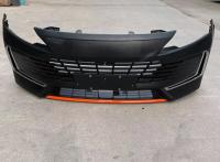 China Original Skyworth Front Bumper for Chinese Automotive Parts Generation  SUV for sale