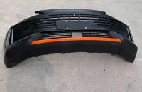 China Original Skyworth Front Bumper for Chinese Automotive Parts Generation  SUV for sale