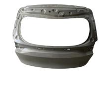 China Enhance the Look of Your BYD Tang Song Yuan Ming Qing EV with a Rear Tailgate Door for sale