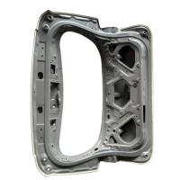 China Enhance the Look of Your BYD Tang Song Yuan Ming Qing EV with a Rear Tailgate Door for sale