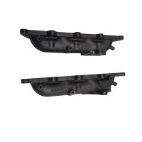 China Beiqi Magic Speed S6 S7 T5 1.5T Original Car Exhaust Manifold for Phantom Speed SUV 15.11- for sale