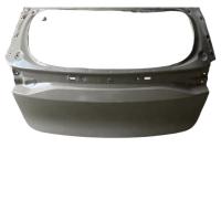 China Enhance the Look of Your BYD Tang Song Yuan Ming Qing EV with a Rear Tailgate Door for sale