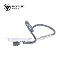 China Foton Automotive Nitrogen Oxide Sensor H0125090101A0 Part Number 4326863 for sale