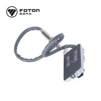 China Foton Automotive Nitrogen Oxide Sensor H0125090101A0 Part Number 4326863 for sale