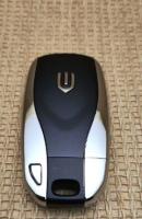 China Original Automotive Parts Skyworth EV6 skywell ET5 HT-I Intelligent Car Key Original for sale