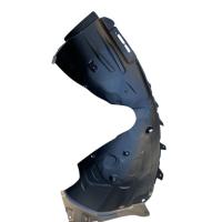 China Plastics Inner Fenders for BYD EV Tang Song Yuan Ming Qing Qin Han Car Accessories for sale