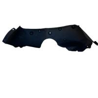 China Plastics Inner Fenders for BYD EV Tang Song Yuan Ming Qing Qin Han Car Accessories for sale