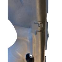 China Plastics Inner Fenders for BYD EV Tang Song Yuan Ming Qing Qin Han Car Accessories for sale