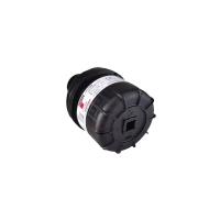 China LF17356 Oil Filter for FOTON Truck Aumark Tuyano TUNLAND 2.8 Purpose Replace/Repair for sale