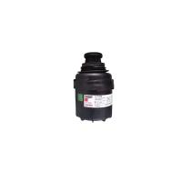 China LF17356 Oil Filter for FOTON Truck Aumark Tuyano TUNLAND 2.8 Purpose Replace/Repair for sale