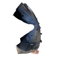 China Plastics Inner Fenders for BYD EV Tang Song Yuan Ming Qing Qin Han Car Accessories for sale