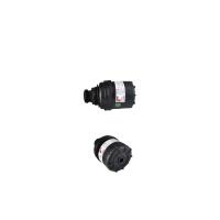 China LF17356 Oil Filter for FOTON Truck Aumark Tuyano TUNLAND 2.8 Purpose Replace/Repair for sale