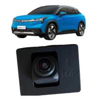 China Automobile Aion LX Rear Camera with 120°-170° View Angle and 0.5W-1.5W for sale