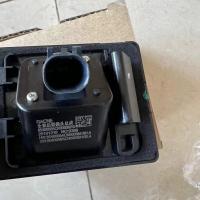 China Automobile Aion LX Rear Camera with 120°-170° View Angle and 0.5W-1.5W for sale