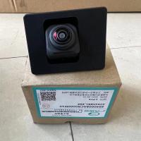 China Automobile Aion LX Rear Camera with 120°-170° View Angle and 0.5W-1.5W for sale