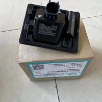 China Automobile Aion LX Rear Camera with 120°-170° View Angle and 0.5W-1.5W for sale