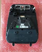 China Retail VOYAH FREE Front Top Light 371403037BLGC Original Spare Parts for 2021- Year for sale