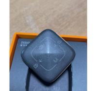 China ABS Metal Bluetooth Key for ZEEKR 001 Car Key Remote Control in 's Energy Pole for sale