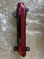 China Automobile's Aion LX Rear Bumper Lamp Excellent Manufacturing for sale