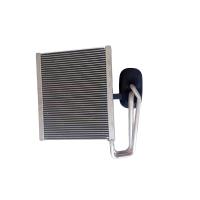 China Air Conditioner System for BAIC Saab D50 X55 D60 EU220 EU260 EU300 EU400 CC for sale