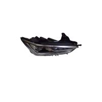China Energy Electric Vehicle BYD Qin Plus LED Headlamp Assembly with High Quanlity for sale