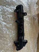 China Automobile's Aion LX Rear Bumper Lamp Excellent Manufacturing for sale
