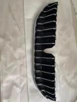 China VOYAH FREE Parts for Lantu Zhongwang within Customer Requirements for sale