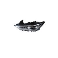 China Energy Electric Vehicle BYD Qin Plus LED Headlamp Assembly with High Quanlity for sale