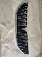 China VOYAH FREE Parts for Lantu Zhongwang within Customer Requirements for sale