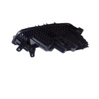 China Energy Electric Vehicle BYD Qin Plus LED Headlamp Assembly with High Quanlity for sale