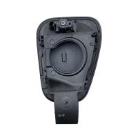 China Auto Parts Original Skyworth EV6 Charging Port Cover for Energy Vehicles for sale