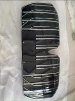 China VOYAH FREE Parts for Lantu Zhongwang within Customer Requirements for sale