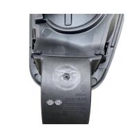 China Auto Parts Original Skyworth EV6 Charging Port Cover for Energy Vehicles for sale