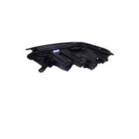 China Energy Electric Vehicle BYD Qin Plus LED Headlamp Assembly with High Quanlity for sale