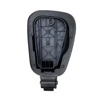 China Auto Parts Original Skyworth EV6 Charging Port Cover for Energy Vehicles for sale