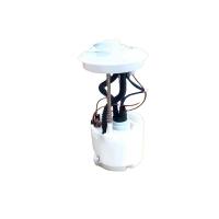 China Baic Saab D20D50D70X25X35X55X65E130E150 Fuel Pump Core Auto Parts Gasoline Pump Assembly for sale