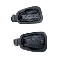 China Auto Parts Original Skyworth EV6 Charging Port Cover for Energy Vehicles for sale