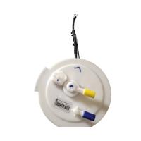 China Baic Saab D20D50D70X25X35X55X65E130E150 Fuel Pump Core Auto Parts Gasoline Pump Assembly for sale