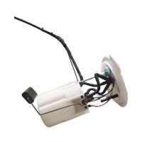China Baic Saab D20D50D70X25X35X55X65E130E150 Fuel Pump Core Auto Parts Gasoline Pump Assembly for sale