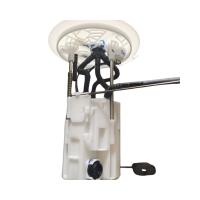 China Baic Saab D20D50D70X25X35X55X65E130E150 Fuel Pump Core Auto Parts Gasoline Pump Assembly for sale