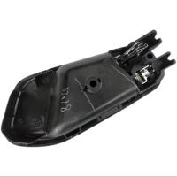 China GS5 Door Inner Handle Armrest for Automobile Chuanqi GS4/GS5/GSM8 Manufacturing Plant for sale
