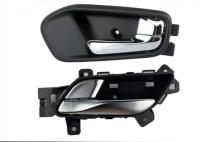 China GS5 Door Inner Handle Armrest for Automobile Chuanqi GS4/GS5/GSM8 Manufacturing Plant for sale